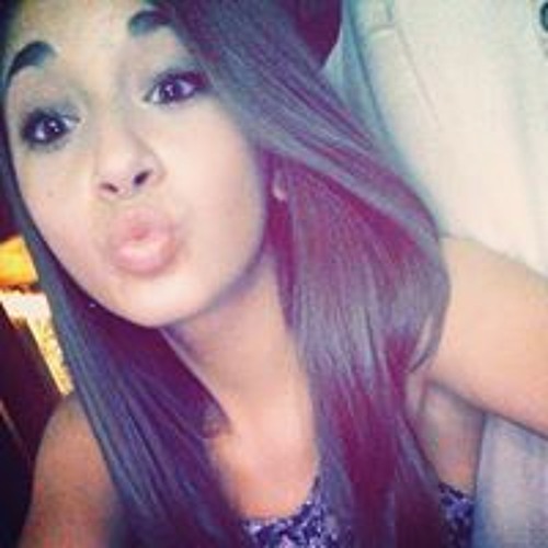 Stream Julia Scanlon music | Listen to songs, albums, playlists for ...