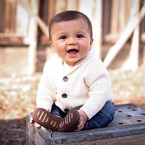 Stream Michelle Popa Leyva music | Listen to songs, albums, playlists ...