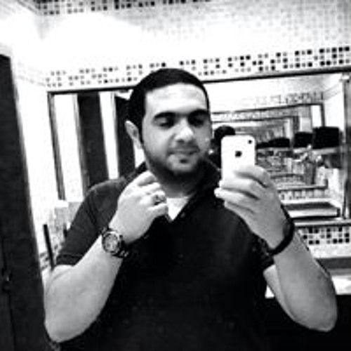 Stream Mahmoud Saied music | Listen to songs, albums, playlists for ... Stream Mahmoud Saied music | Listen to songs, albums, playlists for ...
