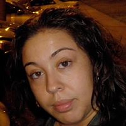 Stream Raquel Carbonell music | Listen to songs, albums, playlists for ...