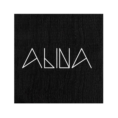 Stream ..ALINA.. music | Listen to songs, albums, playlists for free on ...