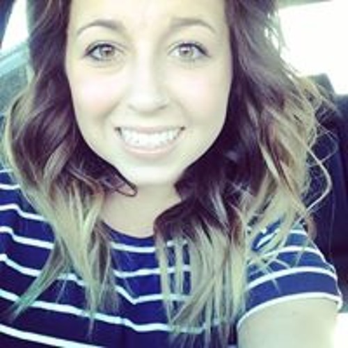 Stream Savannah Fields 3 music | Listen to songs, albums, playlists for ...