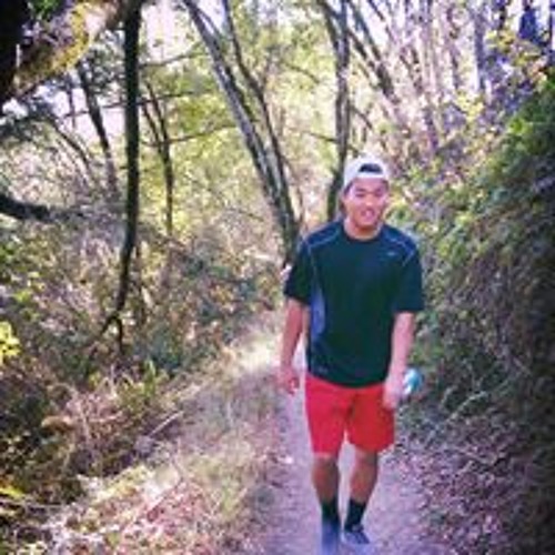 Stream Tyler Wu 2 music | Listen to songs, albums, playlists for free ...