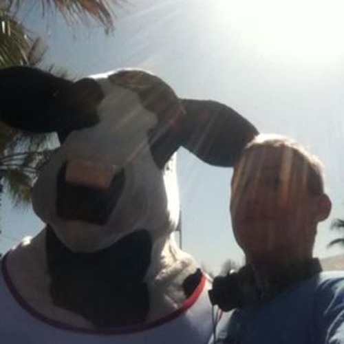 Stream James Dumar Strohm music | Listen to songs, albums, playlists ...