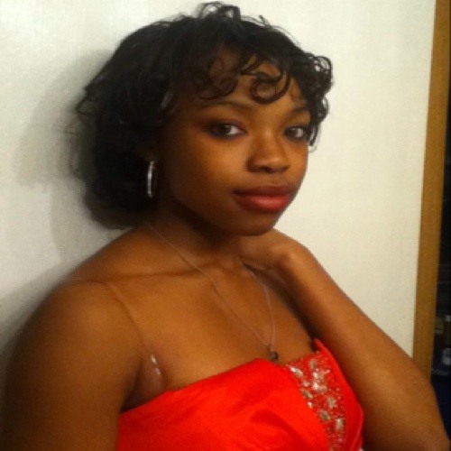 Stream Paris Jones 16 music | Listen to songs, albums, playlists for ...