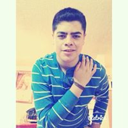 Stream Alexis RV music | Listen to songs, albums, playlists for free on SoundCloud