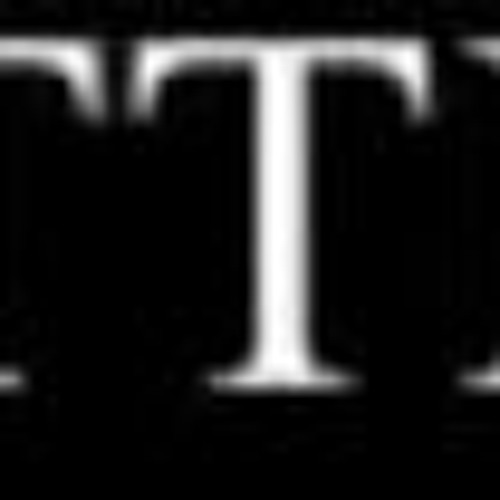 Stream Ti TTies music | Listen to songs, albums, playlists for free on ...