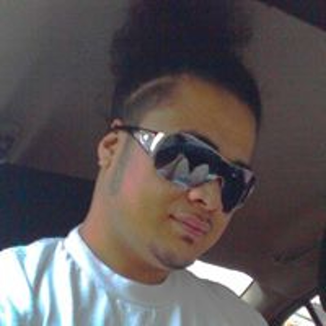 Stream Netiban Rechuuk En Tekay | Listen to ekiek a mang playlist ...