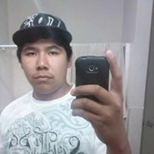 Stream Tanner Ridge music | Listen to songs, albums, playlists for free ...