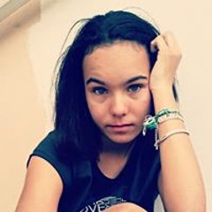 Sarah Thaler's Instagram, Twitter & Facebook on IDCrawl