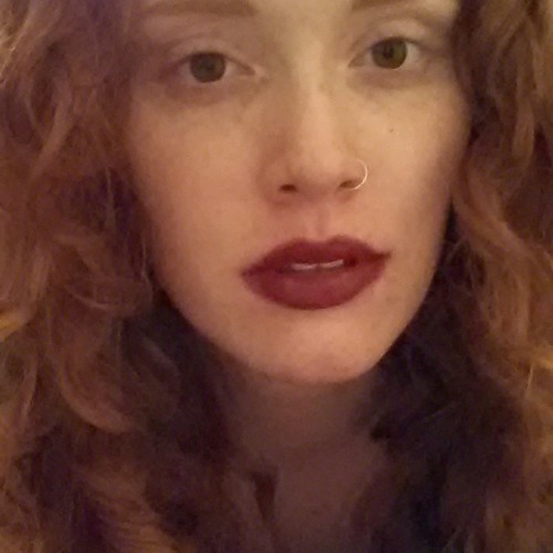 Stream djamieson music | Listen to songs, albums, playlists for free on ...