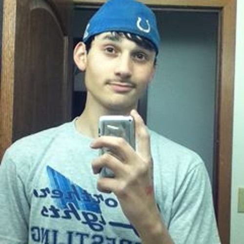 Stream Dylan Lee LaRocque music | Listen to songs, albums, playlists ...