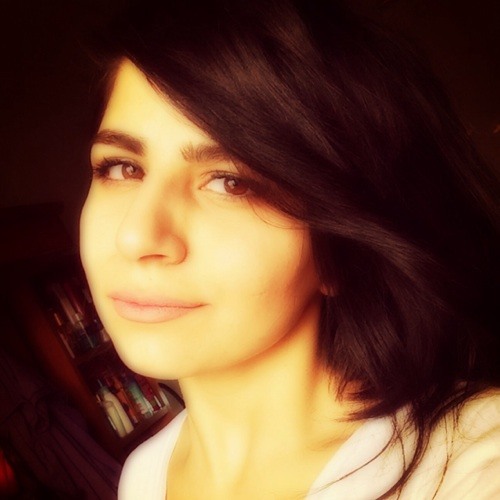 Stream Marwa Khalid 2 music | Listen to songs, albums, playlists for free on SoundCloud