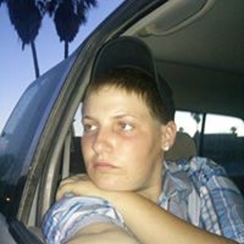 Stream Savannah Denno music | Listen to songs, albums, playlists for free on SoundCloud