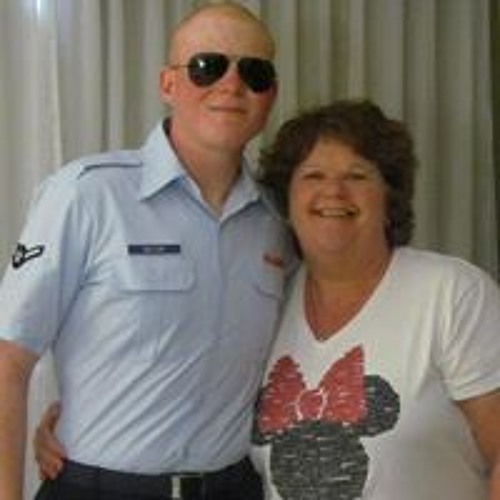 Stream Conor Butler 3 music | Listen to songs, albums, playlists for ...