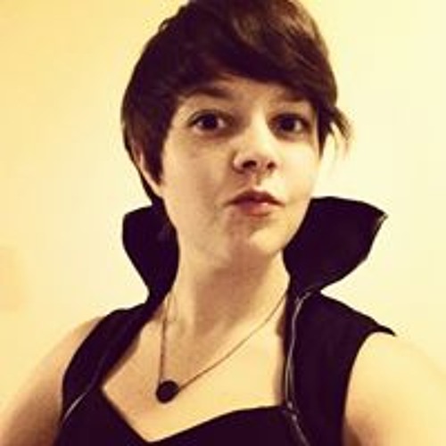 Stream Alexis music | Listen to songs, albums, playlists for free on ...