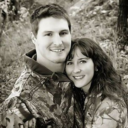 Stream Amber Maude music | Listen to songs, albums, playlists for free ...