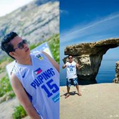 Stream Ferdinand Alvin Cabrera music | Listen to songs, albums ...