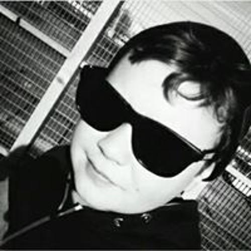 Stream Andren Kask music | Listen to songs, albums, playlists for free ...