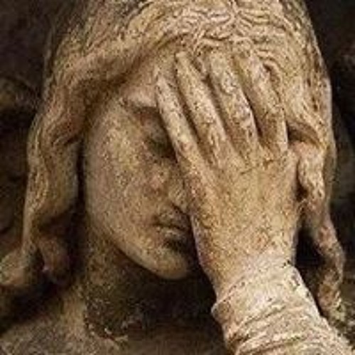 Stream Amber Atkinson 5 music | Listen to songs, albums, playlists for ...