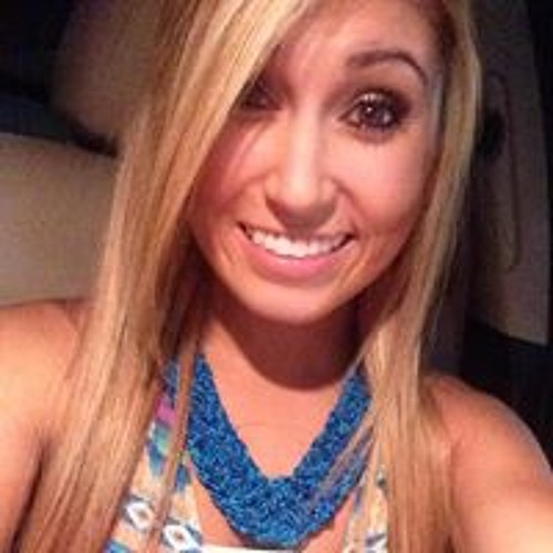 Stream Candace Acosta music | Listen to songs, albums, playlists for ...