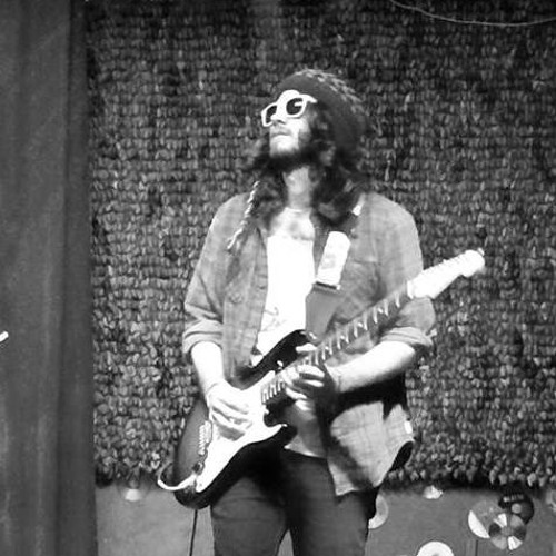 Stream Mark Booher music | Listen to songs, albums, playlists for free ...