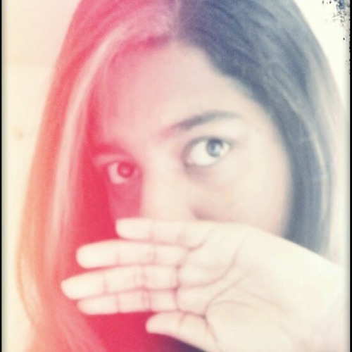 Stream hina_ch music | Listen to songs, albums, playlists for free on ...