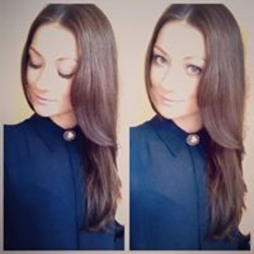 Stream Sash Cake music | Listen to songs, albums, playlists for free on ...