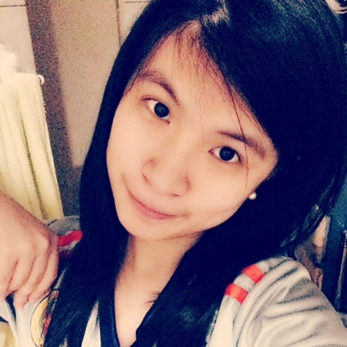 Stream Leah Chang music | Listen to songs, albums, playlists for free on SoundCloud