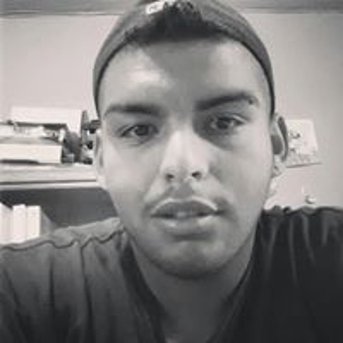 Stream Johnny Rosas 4 music | Listen to songs, albums, playlists for ...