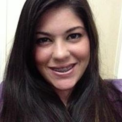 Stream Ana Carolina Ferrarini music | Listen to songs, albums ...