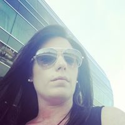 Stream Jennifer Lafferty 4 music | Listen to songs, albums, playlists ...