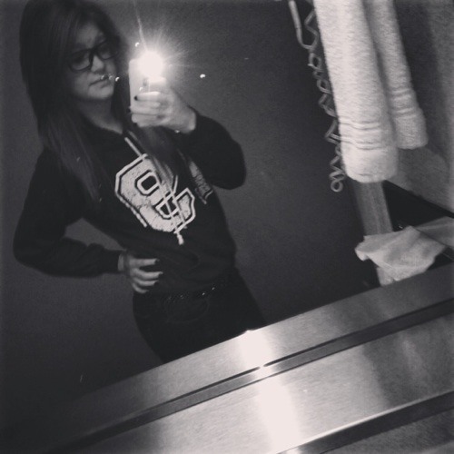 Stream Courtney Depriest music | Listen to songs, albums, playlists for ...