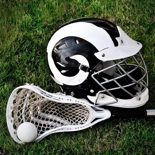 Stream Hunter Cobb 1 music | Listen to songs, albums, playlists for ...