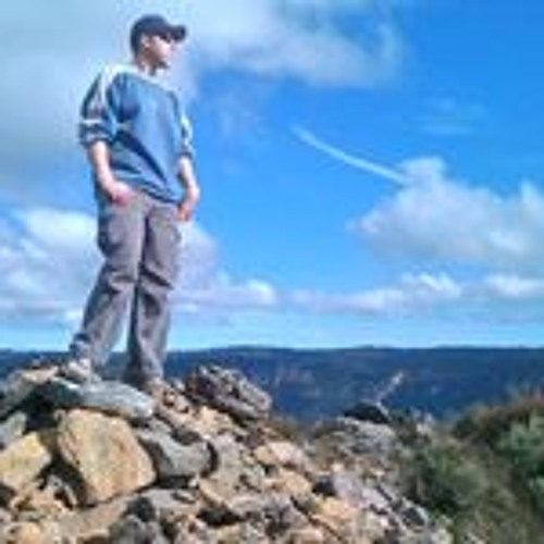 Stream Scott Storey 2 music | Listen to songs, albums, playlists for ...