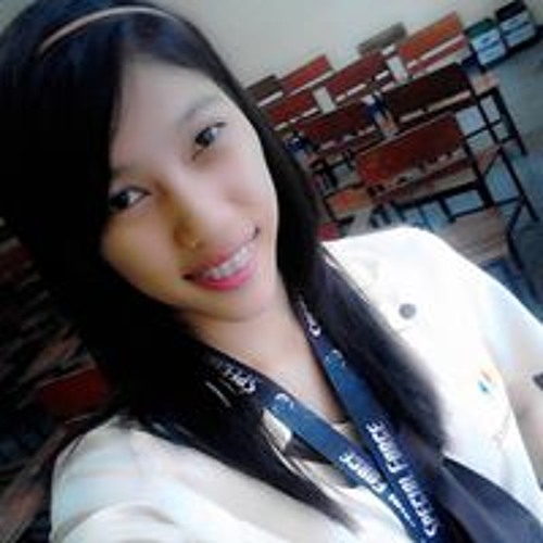 Stream Tracy Ramos 2 music | Listen to songs, albums, playlists for free on SoundCloud