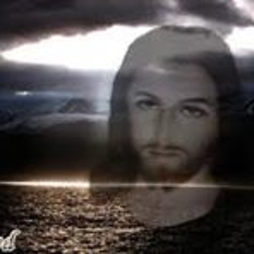 Stream Mena Magdy 28 music | Listen to songs, albums, playlists for ...