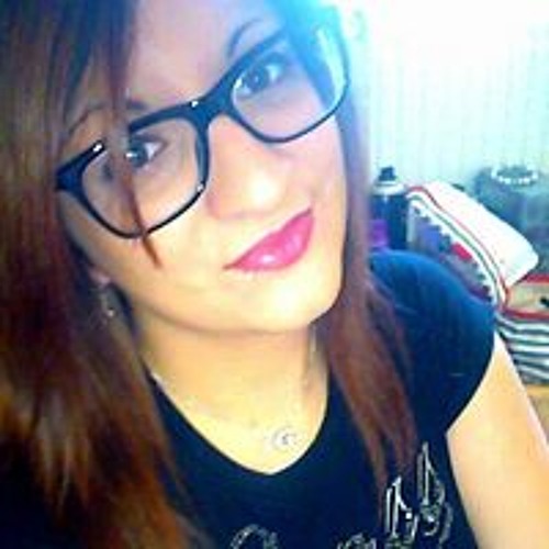 Stream Alisone Espana music | Listen to songs, albums, playlists for ...