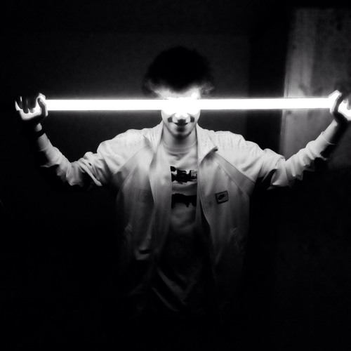 Stream R2k HOWL music | Listen to songs, albums, playlists for free on ...