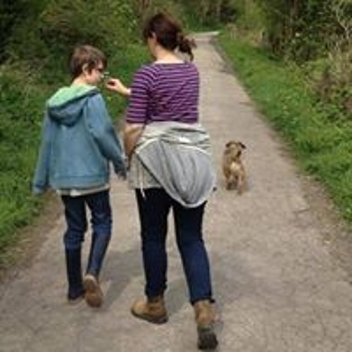 Stream Lisa Oliver-Bunn music | Listen to songs, albums, playlists for ...