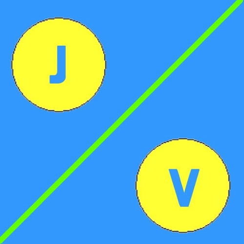 Stream Chicle Cheiw Junior by josecloud | Listen online for free on ...