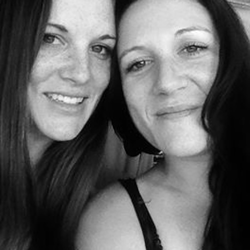 Stream Danielle Slinger music | Listen to songs, albums, playlists for free on SoundCloud