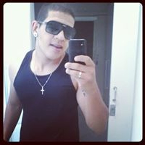 Stream Bruno Murari Da Silva music | Listen to songs, albums, playlists for free on SoundCloud