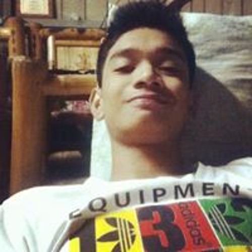 Stream Edgardo Lico | Listen to philsca hymn playlist online for free ...