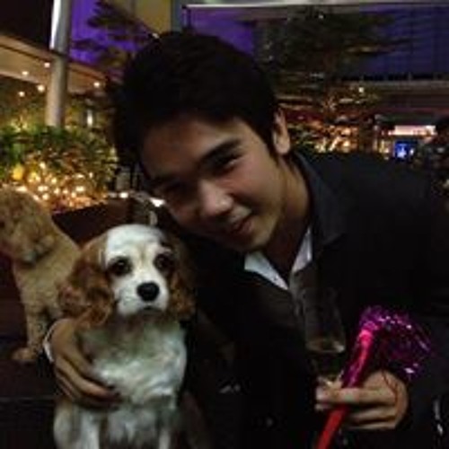 Stream Timothy Lim 14 music | Listen to songs, albums, playlists for ...