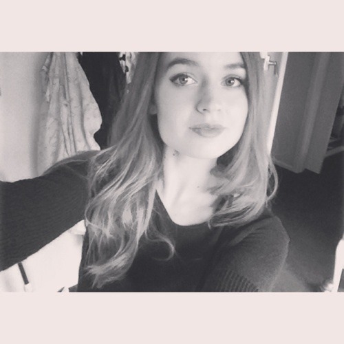 Stream aimeebailey music | Listen to songs, albums, playlists for free ...