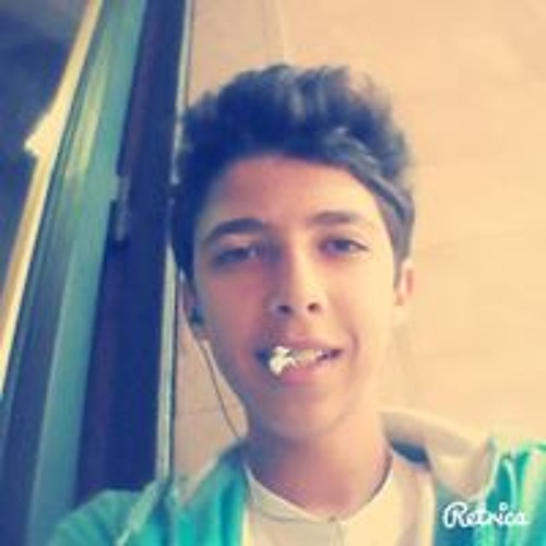 Stream Fà Doù music | Listen to songs, albums, playlists for free on ...