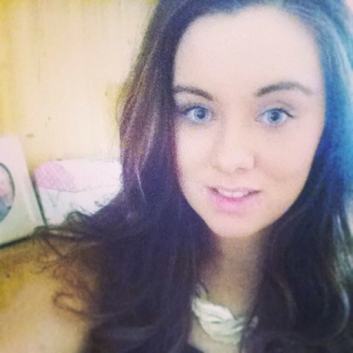 Stream Stacey Lynch 1 music | Listen to songs, albums, playlists for ...