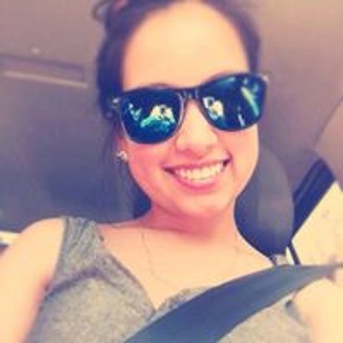 Stream Paula Garcia Concha music | Listen to songs, albums, playlists ...