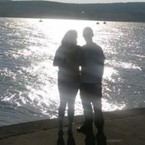 Stream Jodie Williams 25 Music Listen To Songs Albums Playlists For 5089